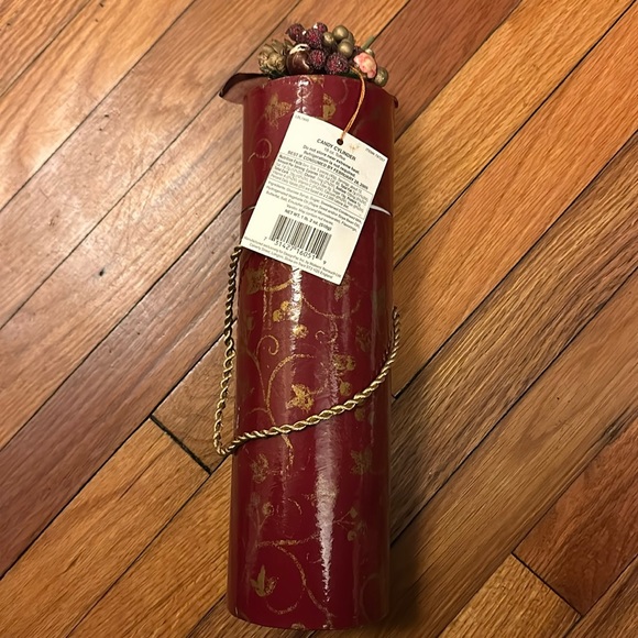 walkers | Holiday | Nwt Pure Walkers Taste Englands Finest Candy ...